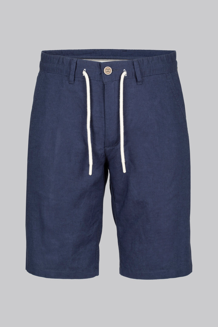 Ascot Sport | Bermuda