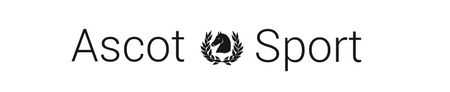 Ascot Sport - Elegant Casual Men's Clothing Online